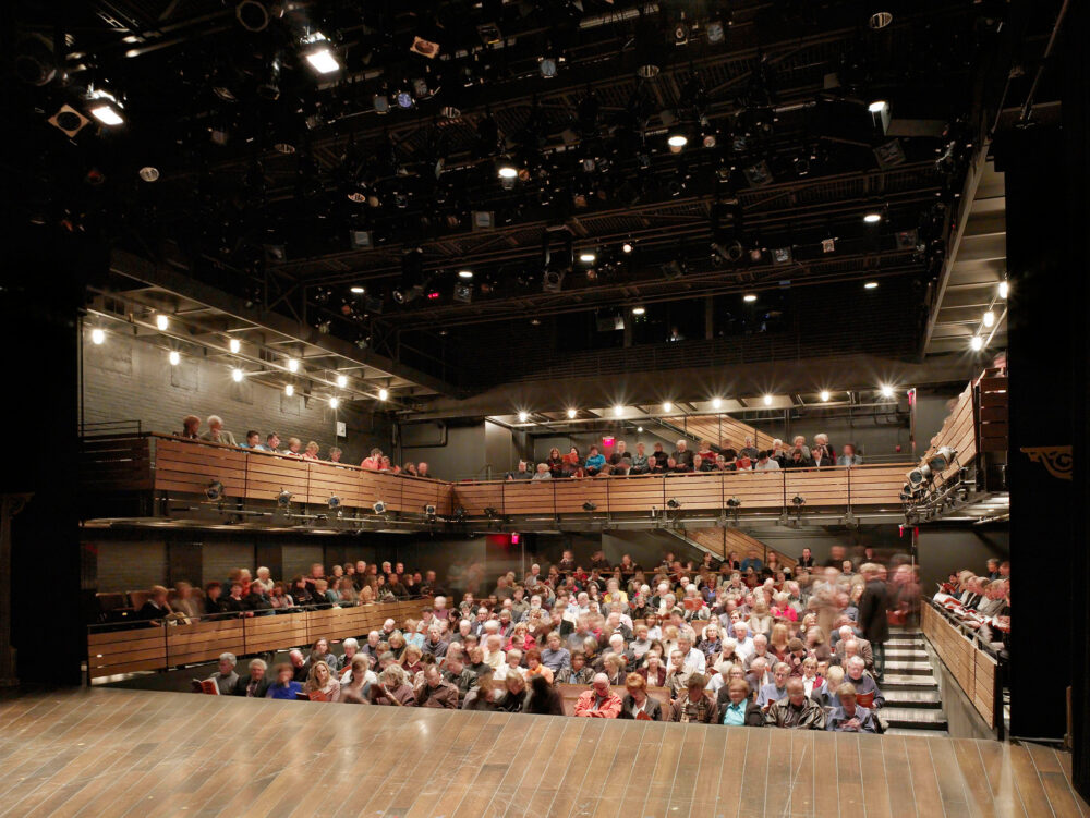 SOULPEPPER ANNOUNCES ‘SUMMER OF SONG’